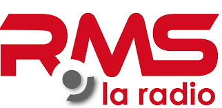 RMS La Radio - OT - Saint François Longchamp